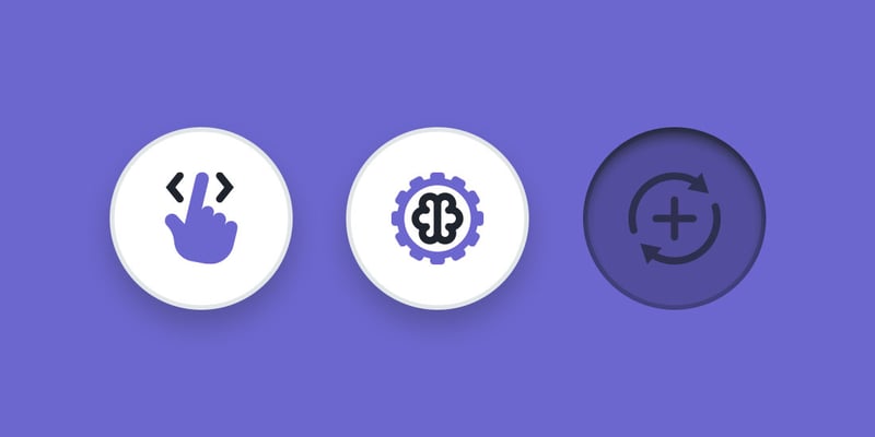 Faker.js Data Generator: My New Hero